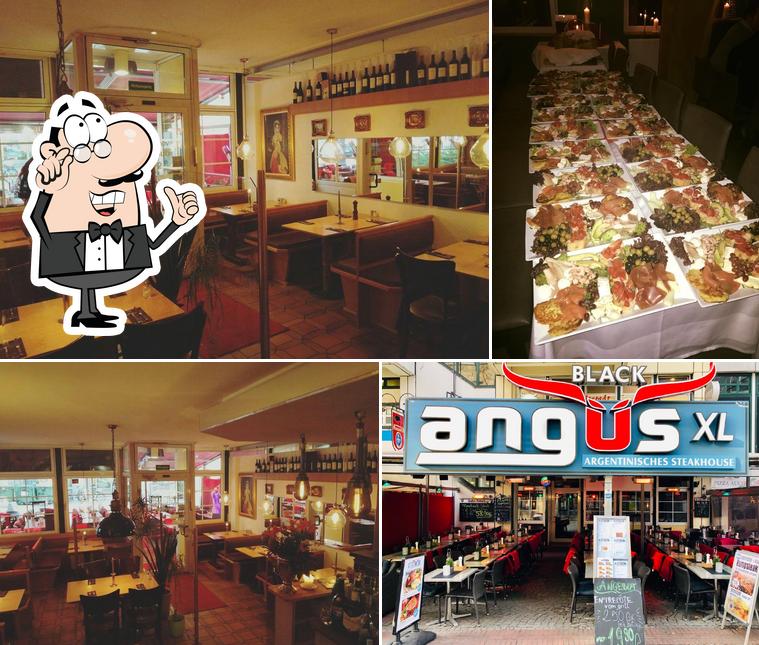Top 5 restaurants with churrasco in Cologne, march 2025 - Restaurant Guru
