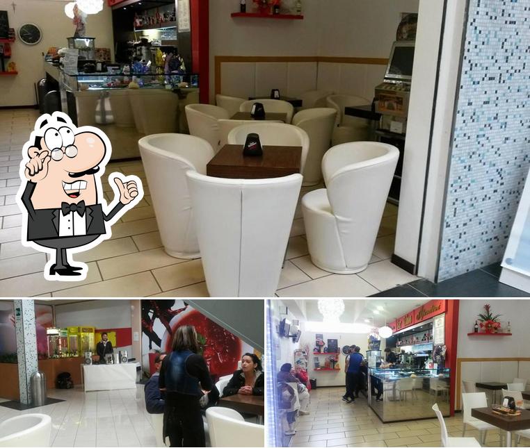 Bar Taboo, Pescara - Recensioni del ristorante