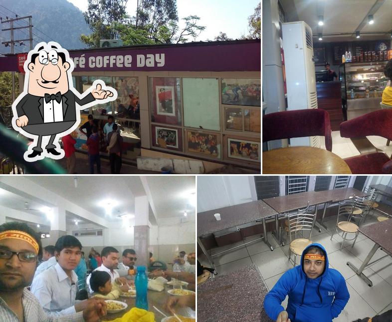 Top 5 cafes in Katra, december 2024 - Restaurant Guru