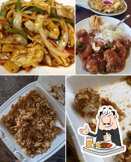 Top 7 restaurants in Nixa, november 2025 - Restaurant Guru