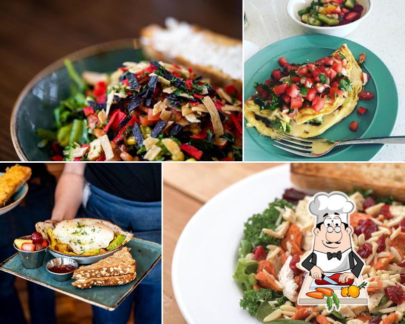 Best restaurants in Geneva Commons Mall - Restaurant Guru