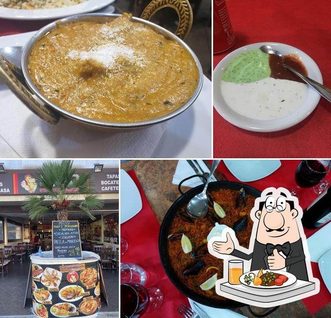 Best doner in Salou restaurants, spring 2024 - Restaurant Guru