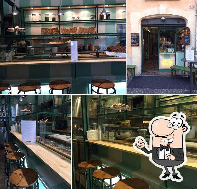 Top 10 restaurants with porchetta in Rome, february 2025 - Restaurant Guru