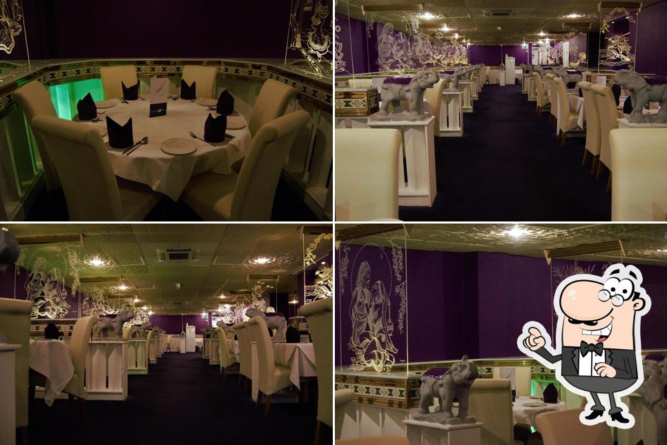 Top 10 restaurants in Basildon, october 2025 - Restaurant Guru