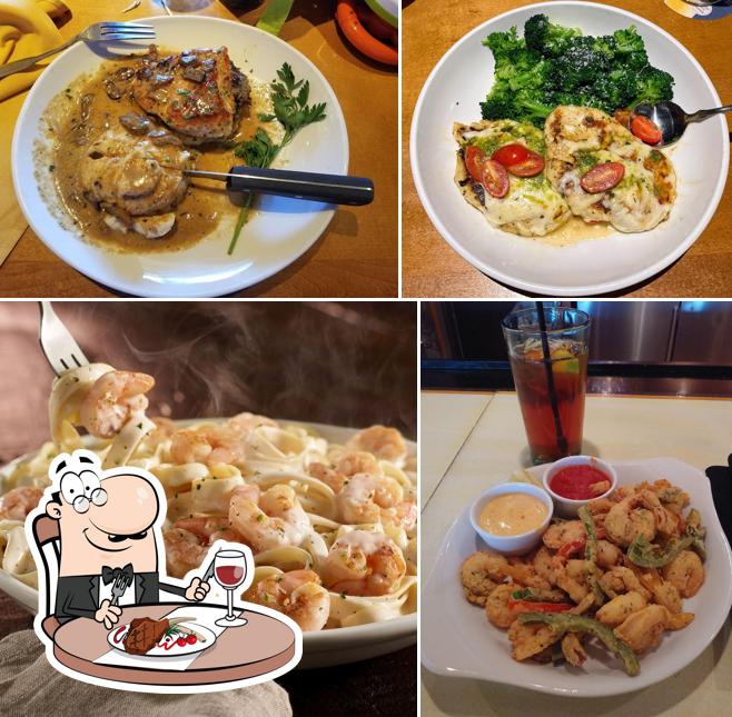 Best seafood restaurants in Freehold, spring 2024 - Restaurant Guru
