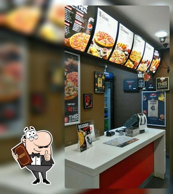 Find the best place to eat in Mascot, spring 2024 - Restaurant Guru