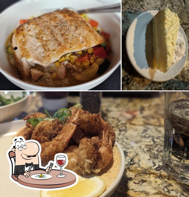 Woodstone Tavern, Holyoke - Restaurant menu, prices and reviews