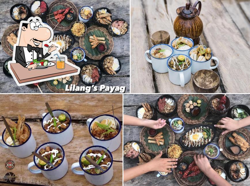 Best sisig in Liloan restaurants, winter 2024 - Restaurant Guru