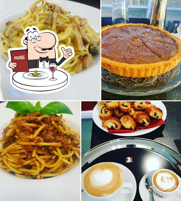 Best italian restaurants in Exmouth, winter 2023 - Restaurant Guru
