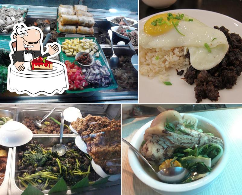 Top 10 restaurants in Cainta, august 2025 - Restaurant Guru