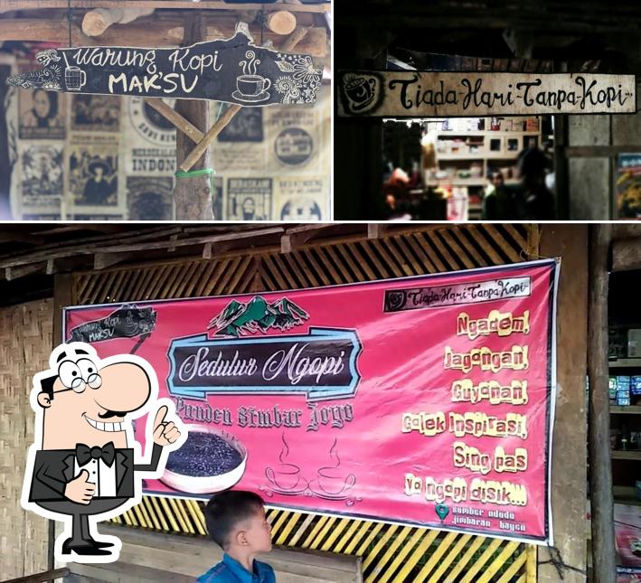 All places to eat and drink in Jimbaran, spring 2024 - Restaurant Guru