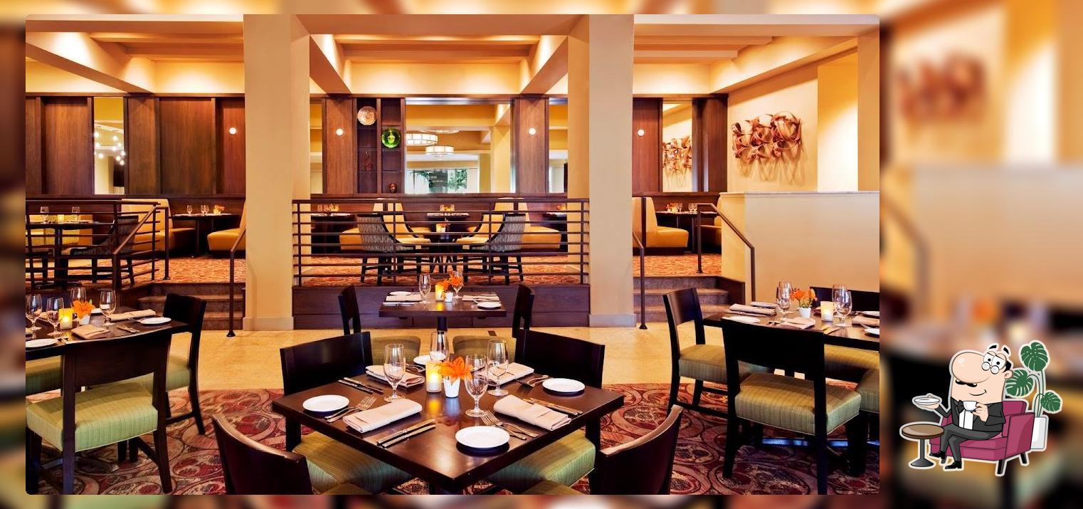 Xylo restaurant, Patna - Restaurant menu, prices and reviews