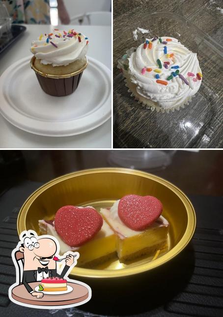ZAZU Kitchen + Bakery in Phoenix - Restaurant menu and reviews