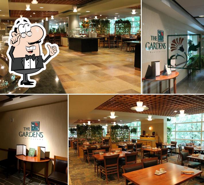 Top 10 restaurants in State College, october 2025 - Restaurant Guru