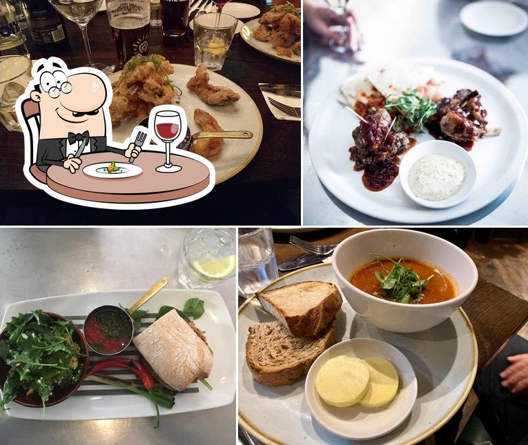 Top 5 restaurants in Meriden, England, august 2025 - Restaurant Guru