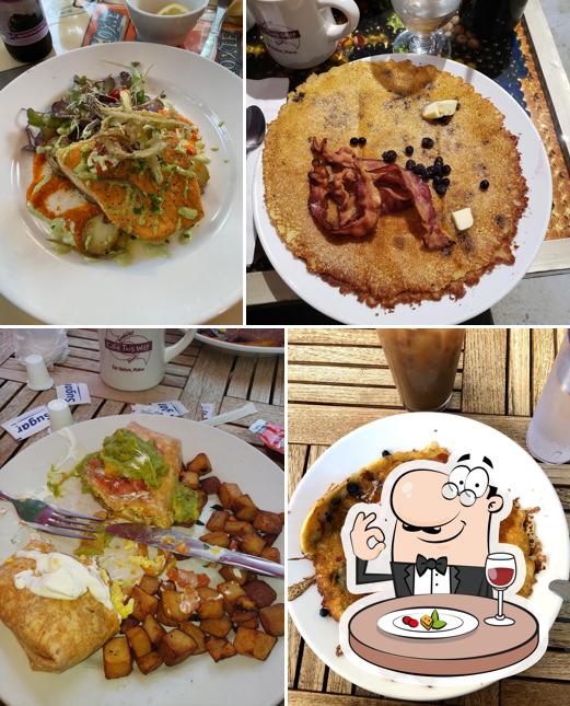 Top 50 cafes in USA, december 2025 - Restaurant Guru