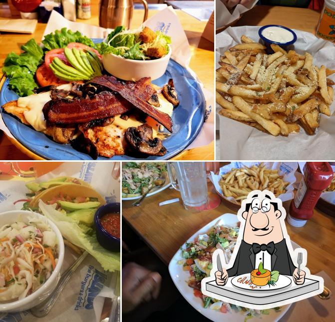 Best fish tacos in Chino, California restaurants, summer 2024 ...