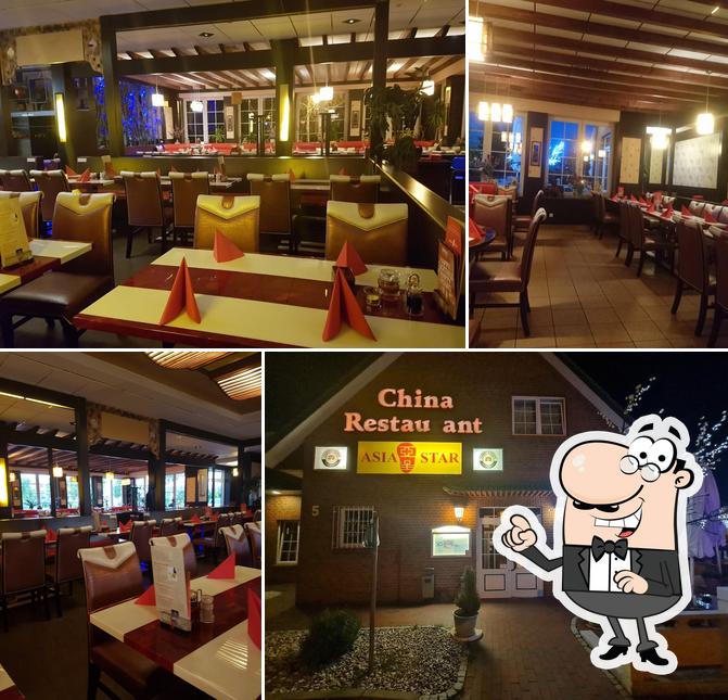 Das beste 5 Restaurant für brunch in Adendorf, November 2025 ...