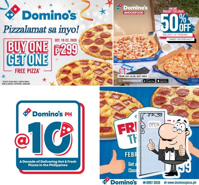 Best restaurants in Primark Center Cainta Mall - Restaurant Guru