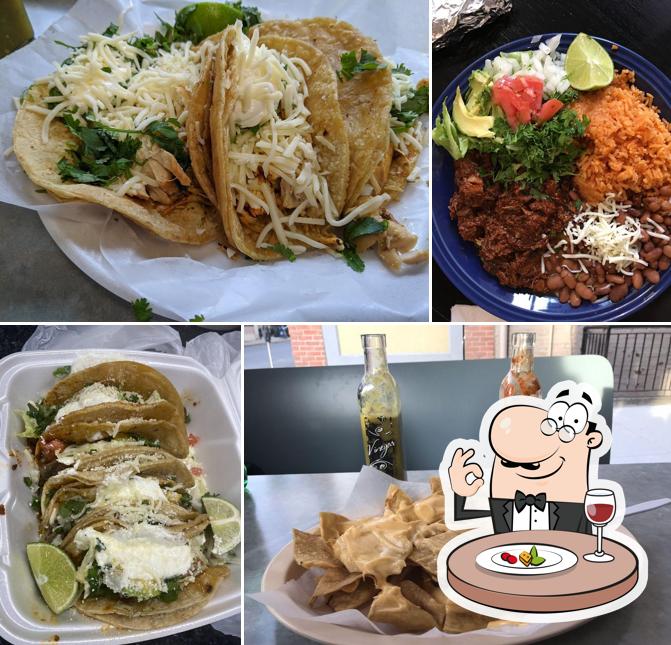 Top 10 restaurants in Chambersburg, september 2025 - Restaurant Guru