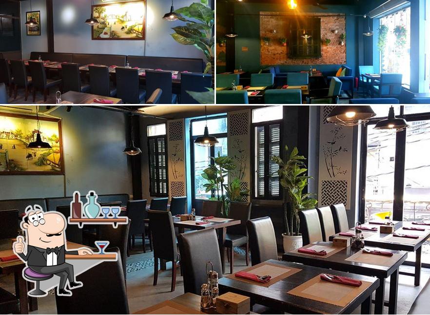 Top 7 restaurants with crispy beef in Hanoi, october 2024 - Restaurant Guru