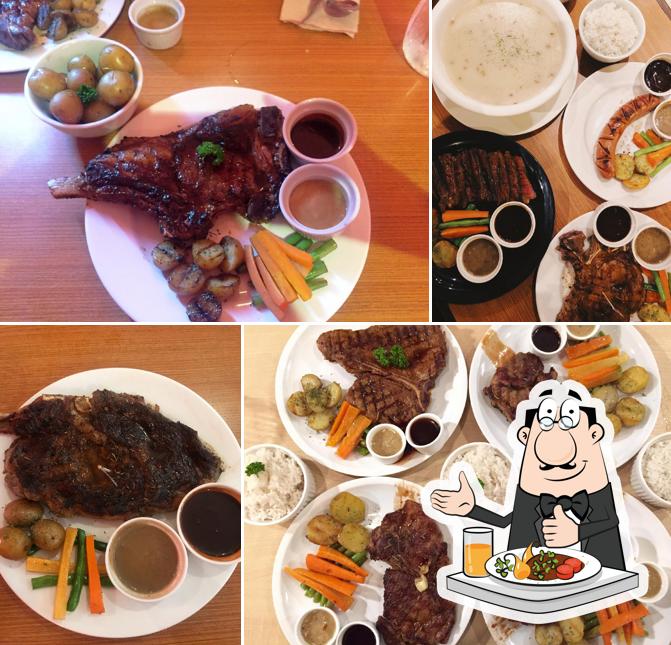 Best steak restaurants in Davao City, winter 2024 - Restaurant Guru