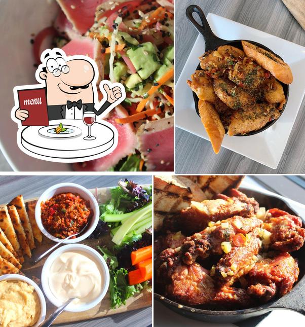 Best pubs & bars in Fairfield, Connecticut, summer 2024 - Restaurant Guru