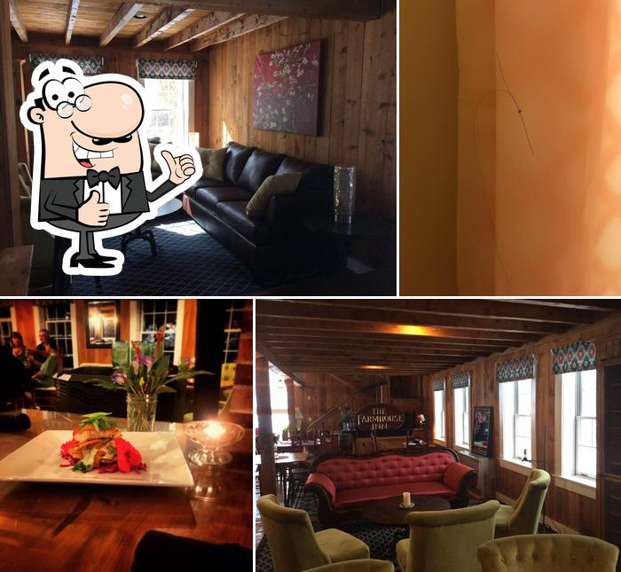 Top 7 restaurants in Ellsworth, october 2025 - Restaurant Guru
