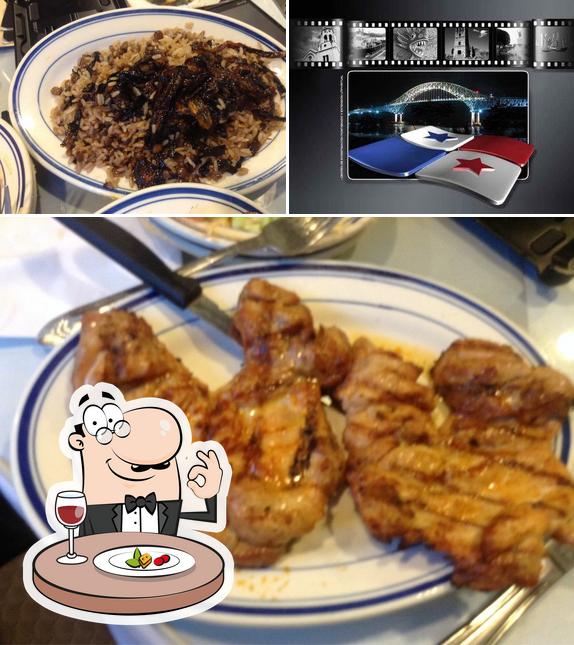 Top 5 italian restaurants in Cliffside Park, october 2025 - Restaurant Guru
