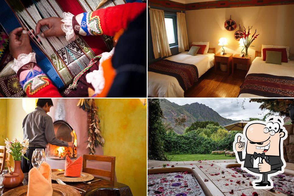 Best restaurants with outdoor seating in Pisac, spring 2024 ...