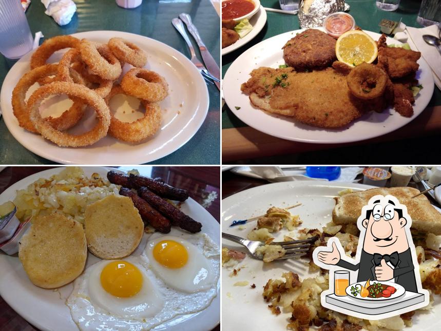 Top 10 restaurants for breakfast in Wilmington, Delaware, august 2025 ...