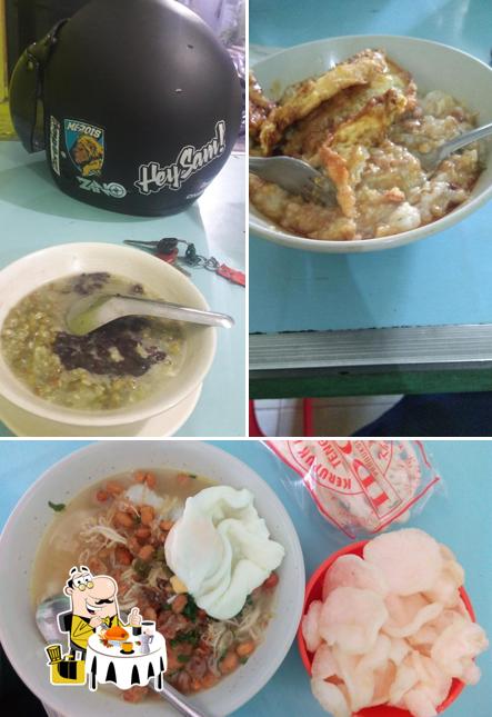 Sari Rasa restaurant, Malang, Jl. Kertanegara No.57a - Restaurant reviews