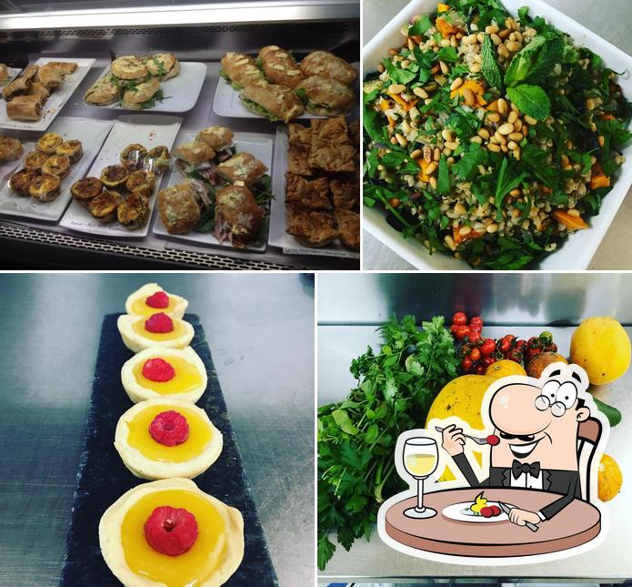 Top 5 places to eat in Mapleton, may 2025 - Restaurant Guru