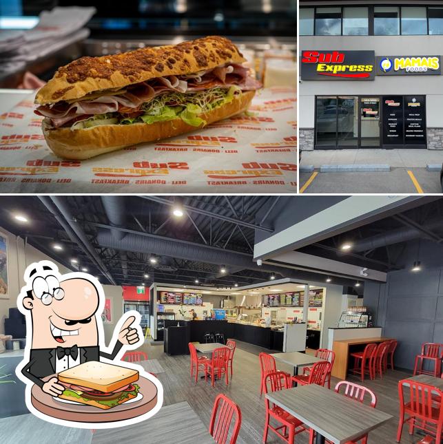 Top 7 restaurants with philly cheesesteaks in Regina, august 2025 ...