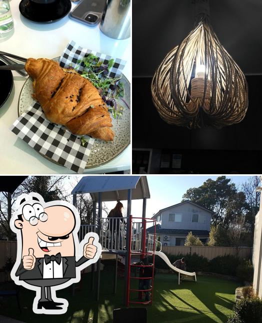 Maple Cafe, shop 6/17-19 Abbott St in Launceston - Restaurant reviews