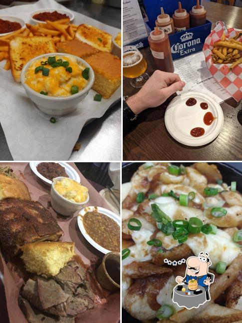 Top 7 restaurants in Rochester, New Hampshire, december 2025 ...