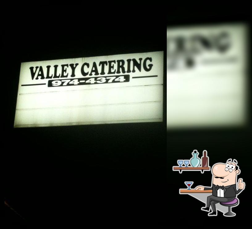 Valley Inn Catering restaurants in Palos Hills, spring 2024 ...