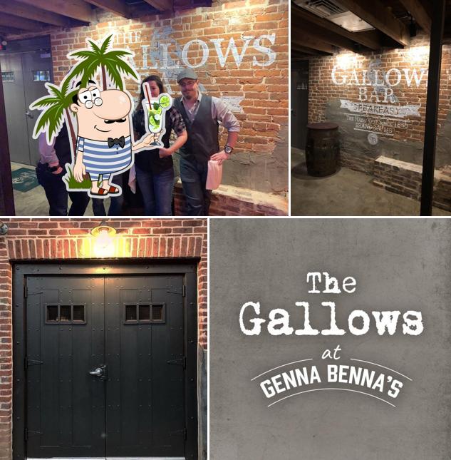 Top 5 pubs & bars in Brandon, Mississippi, december 2025 - Restaurant Guru