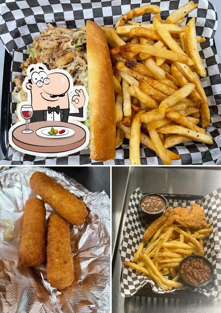 Top 10 restaurants in Williamsport, november 2025 - Restaurant Guru
