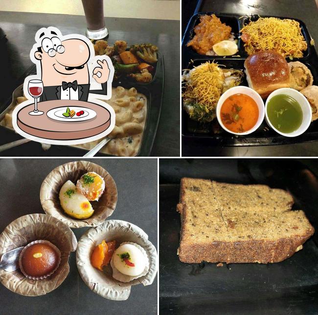 Best self-service in Chennai restaurants, summer 2024 - Restaurant Guru