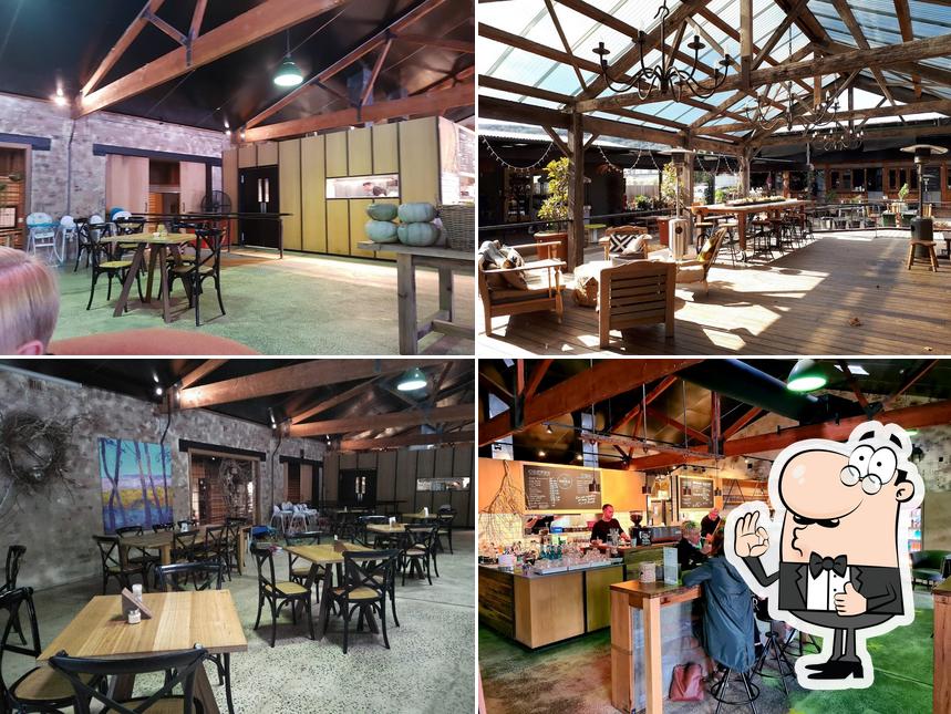 the mill cafe bowral, Bowral - Restaurant menu, prices and reviews