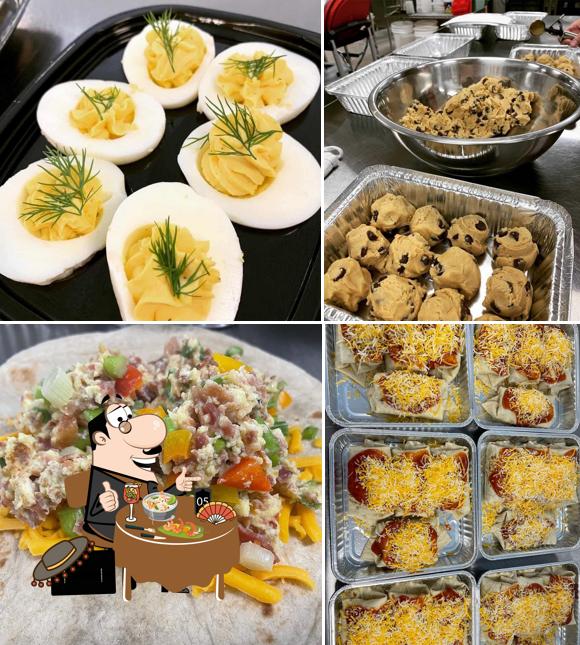 Top 7 restaurants in Sun Prairie, july 2025 - Restaurant Guru