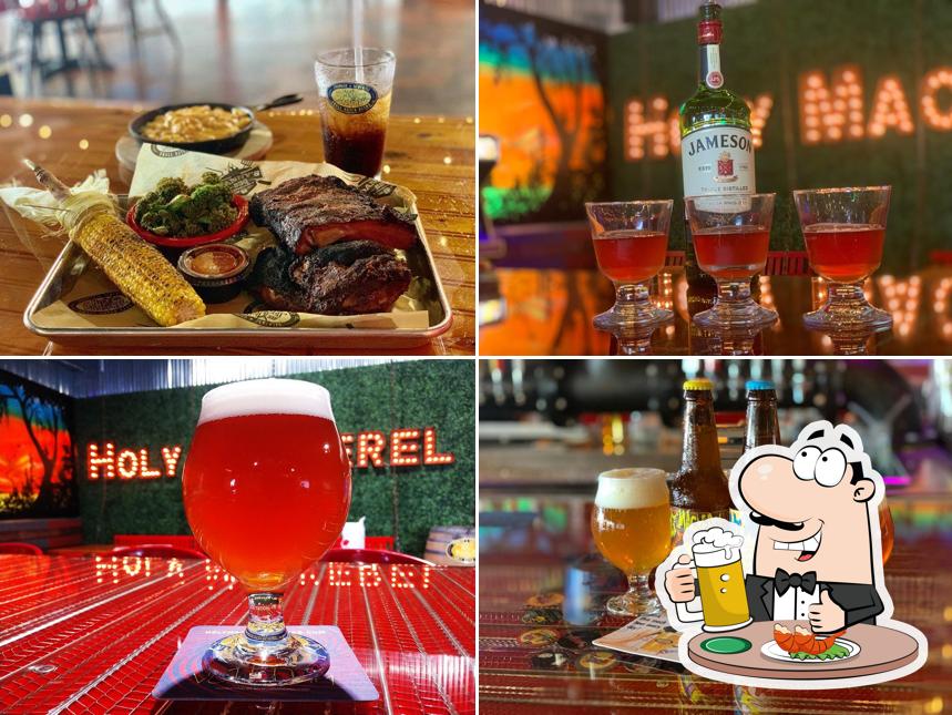 Top 7 restaurants in Wilton Manors, november 2024 - Restaurant Guru
