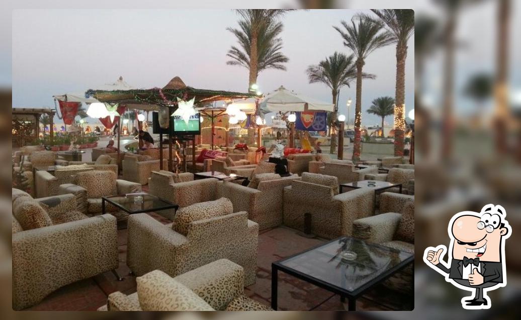 Die besten Restaurants in La Strada Mall - Restaurant Guru