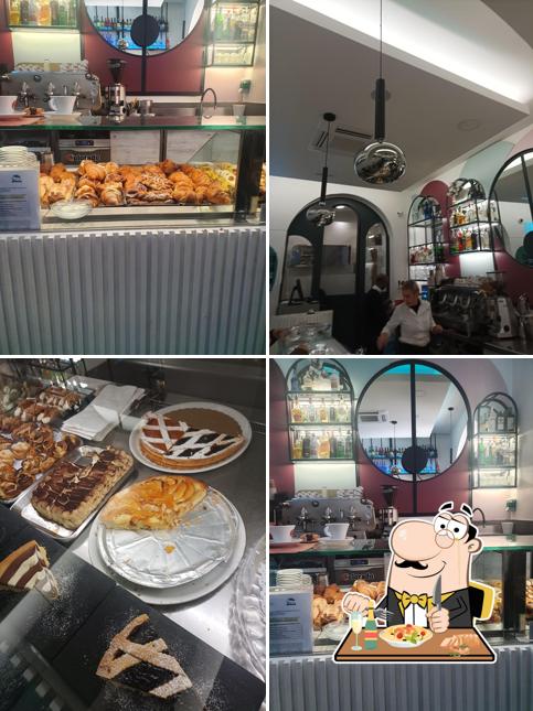 Ali bar, ROM - Restaurantbewertungen