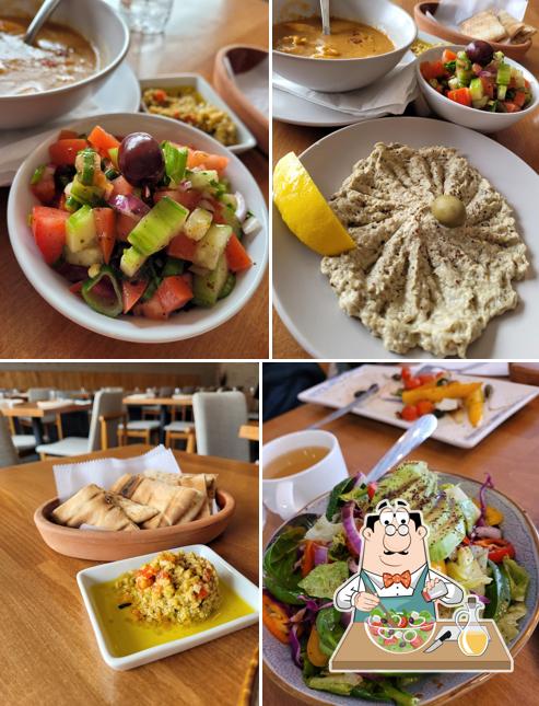 Top 3 restaurants with grilled seafood in Hillsdale, New Jersey ...