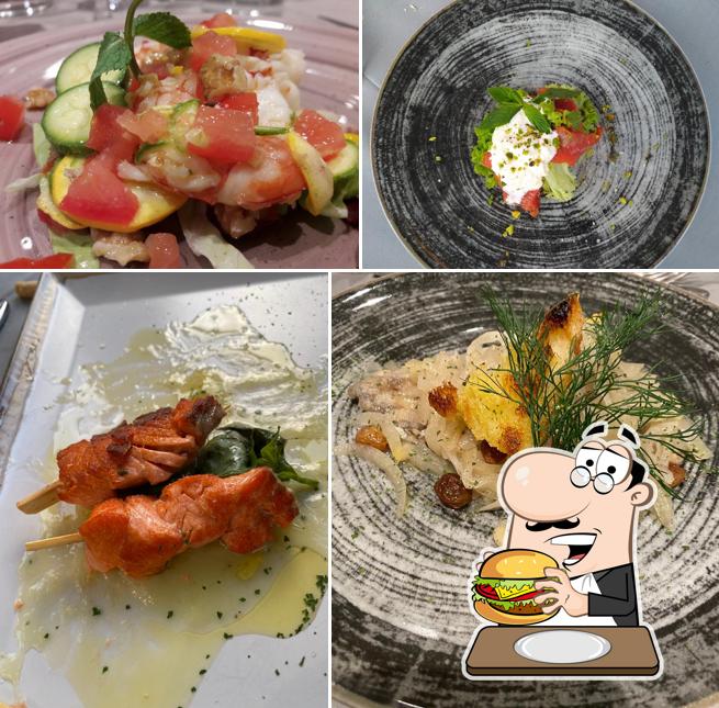 I migliori 7 ristoranti di Rivoli , agosto 2025 - Restaurant Guru