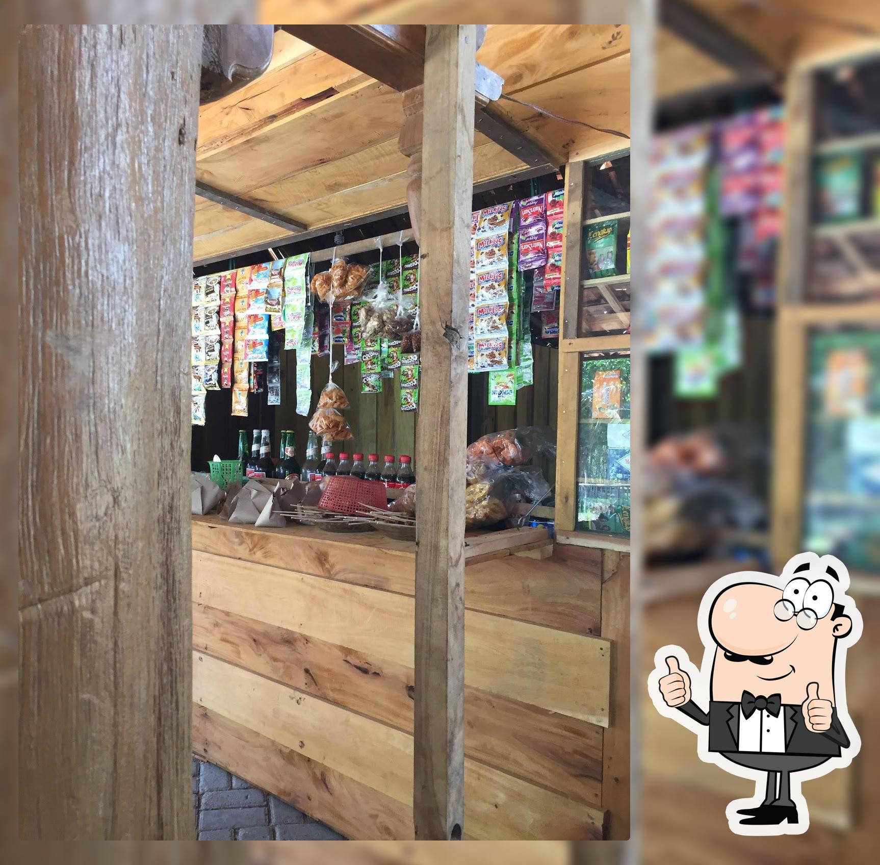 Find the best place to eat in Doplang, summer 2024 - Restaurant Guru