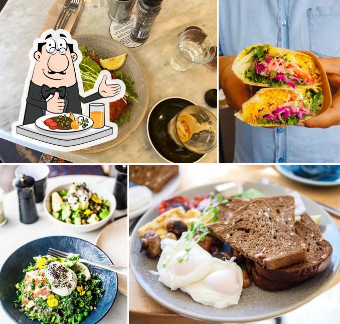 Best cafes in Manly, winter 2023 - Restaurant Guru