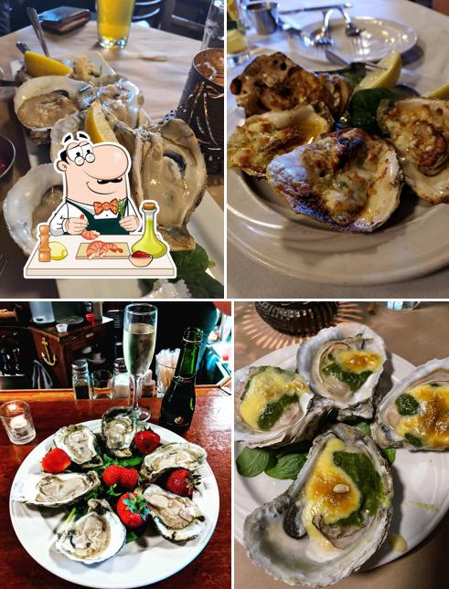 Top 10 restaurants in Fort Wayne, november 2025 - Restaurant Guru